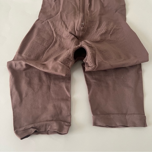 Tissini | Intimates & Sleepwear | Tissini Body Lucinda Cocoa Size Small ...